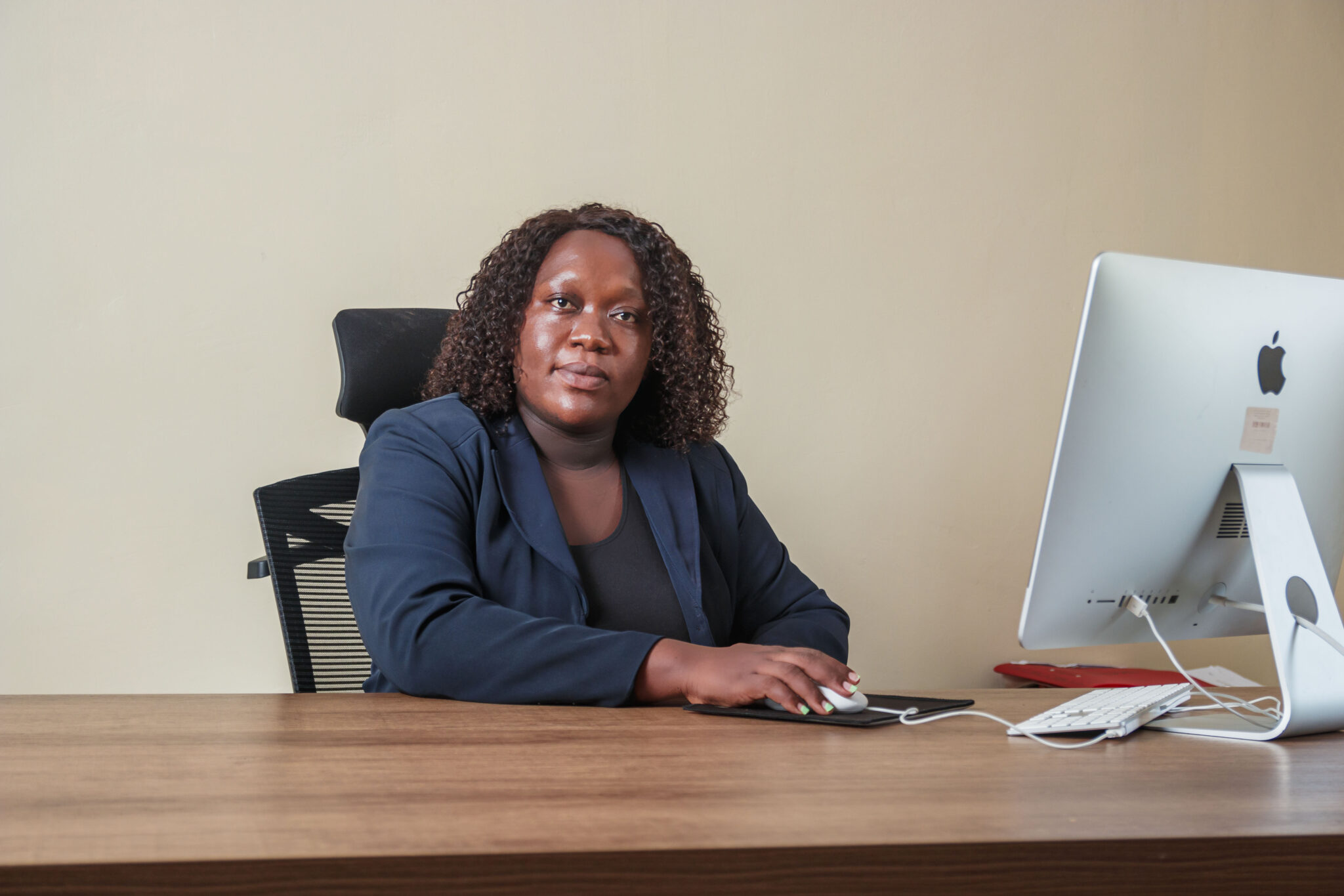 Our Team – Luvuno Lung'anzi and Company Advocates