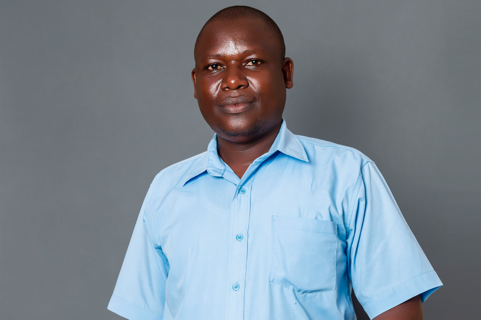 Our Team – Luvuno Lung'anzi and Company Advocates